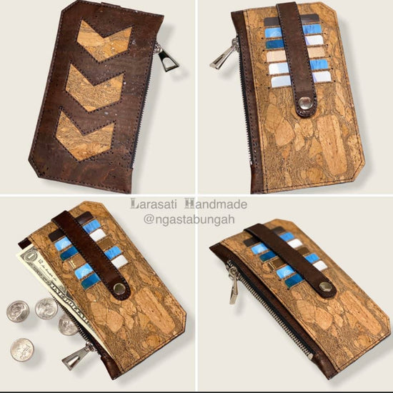 Purse Pal PDF Sewing Pattern (includes SVGs, A0 File and Video ...