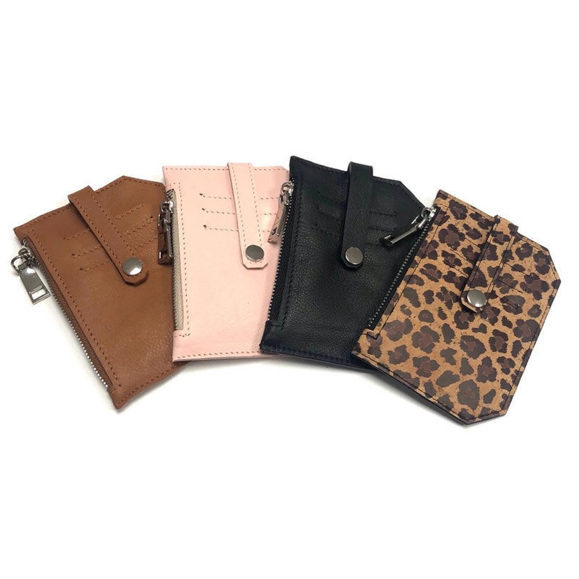 Pocket Pal PDF Sewing Pattern (Includes SVGs, A0 File and Video ...