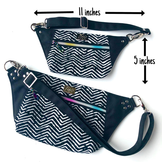 Dayna Pack PDF Sewing Pattern (includes SVGs and video!) – Linds ...