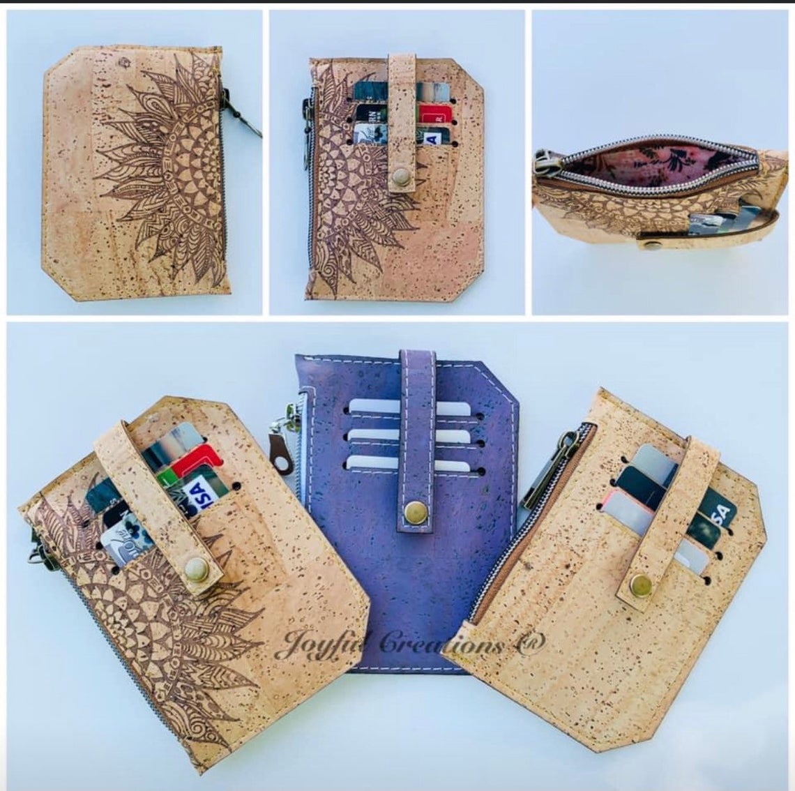 Pocket Pal PDF Sewing Pattern (Includes SVGs, A0 File and Video ...