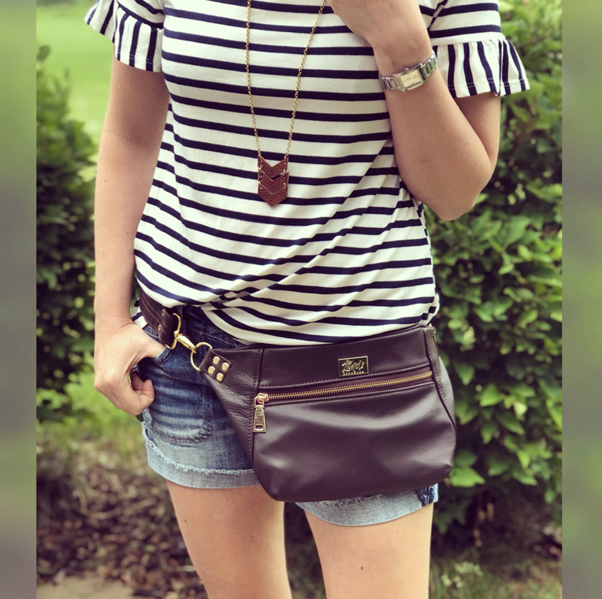 Dayna Pack PDF Sewing Pattern (includes SVGs and video!) – Linds ...