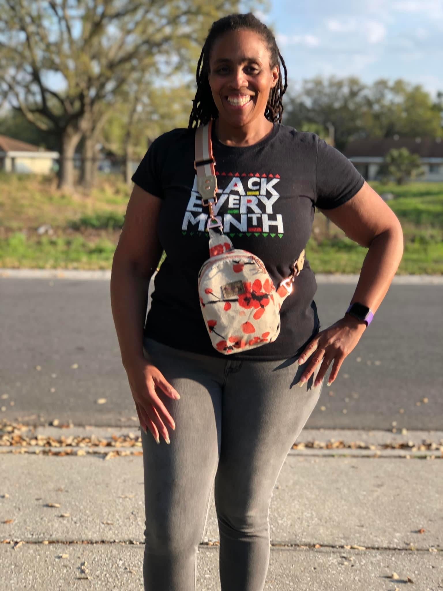 Mav Pack PDF Sewing Pattern (includes SVGs, A0 File, Projector File, a ...